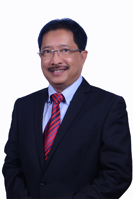 Energy and Communication