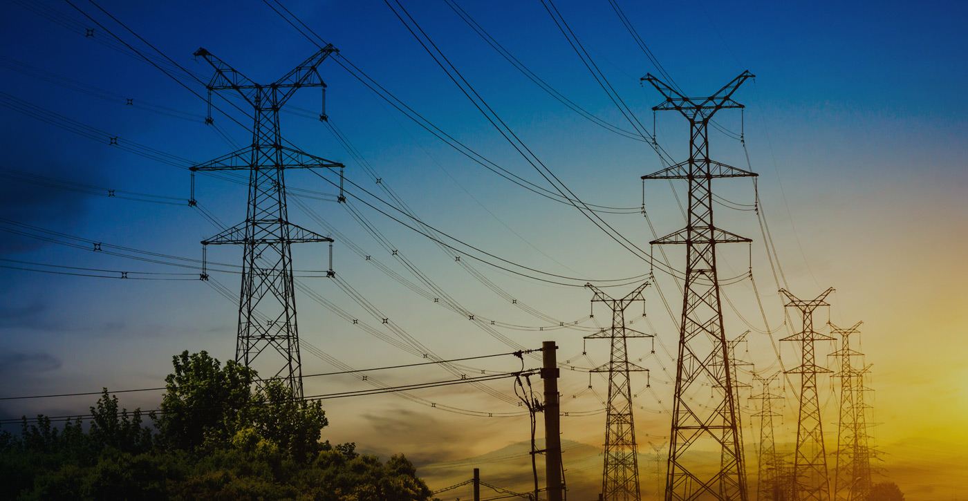 Ingress Corporation Berhad - An ASEAN Company With Global Reach